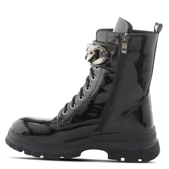 Azura | Shoes | Azura Dasha Boot | Poshmark